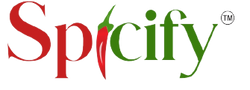 Spicify | Way to Hassle free cooking
